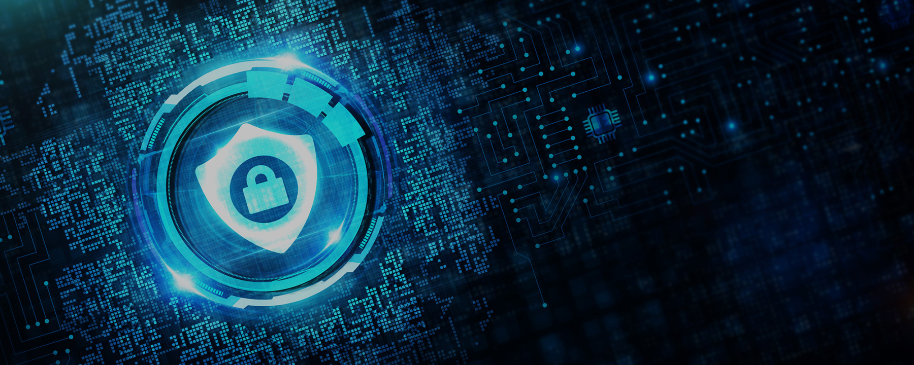 Data Protection, Privacy and Artificial Intelligence - Gemserv Data Protection, Privacy and Artificial Intelligence - Gemserv