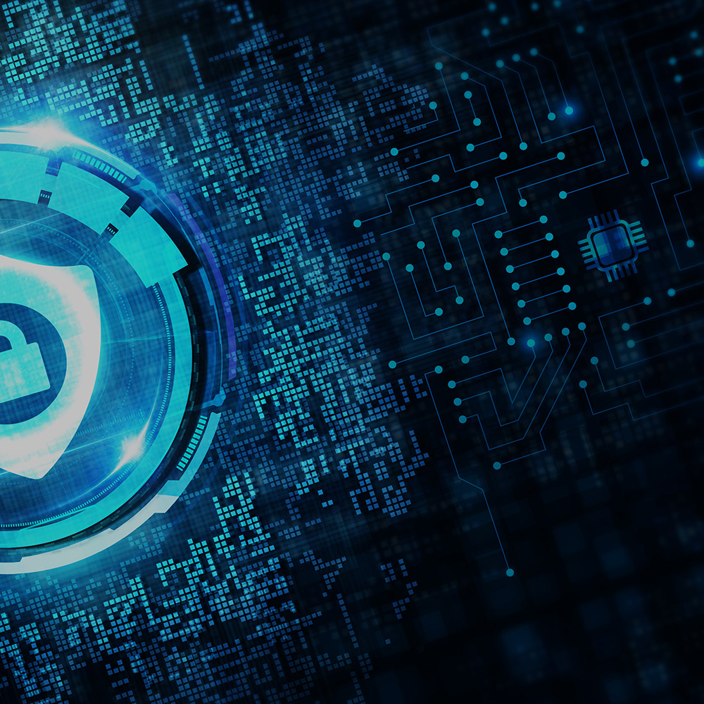 Data Protection, Privacy and Artificial Intelligence - Gemserv Data Protection, Privacy and Artificial Intelligence - Gemserv